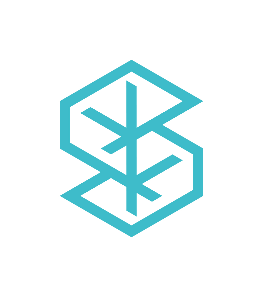 Strona główna - Simpact Ventures